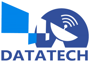 DATATECH CONSULTING SERVICES INC.